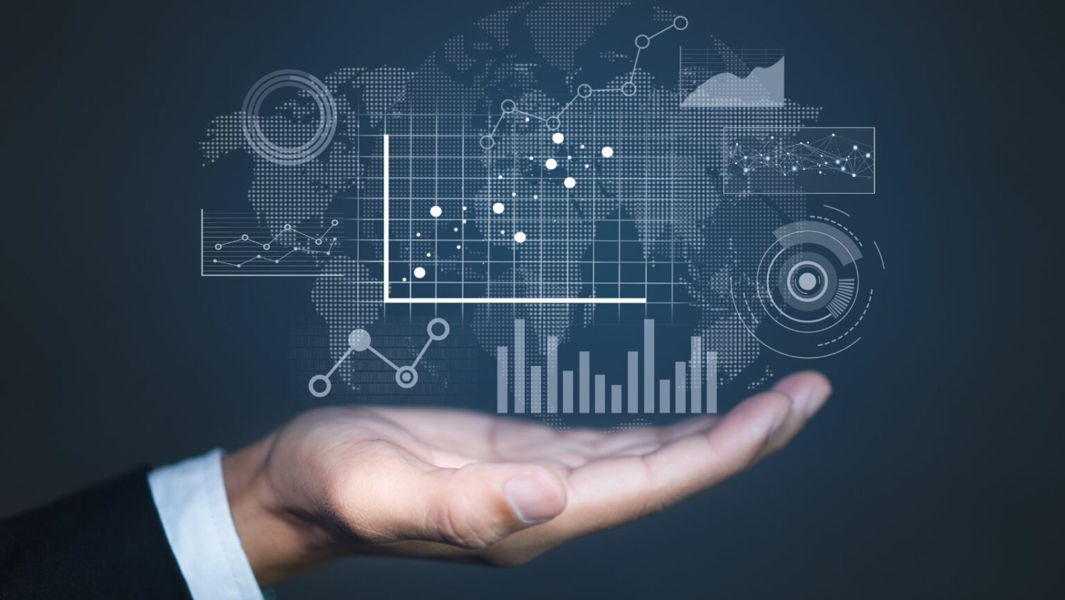 Exploring QBR in Business: Importance and Key Components - Tatacapitalforce