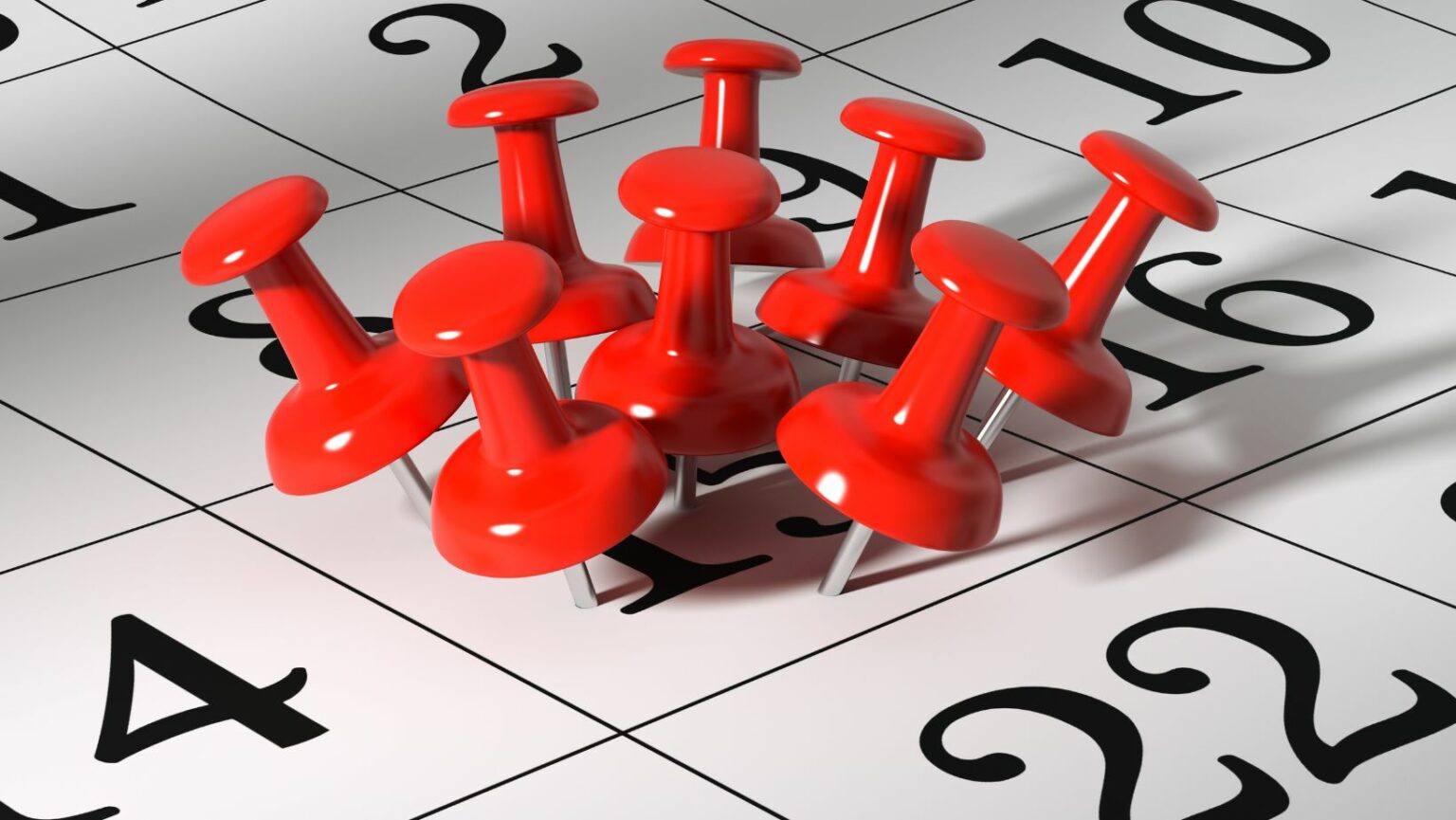 Understanding 3-7 Business Days: What It Really Means for You ...
