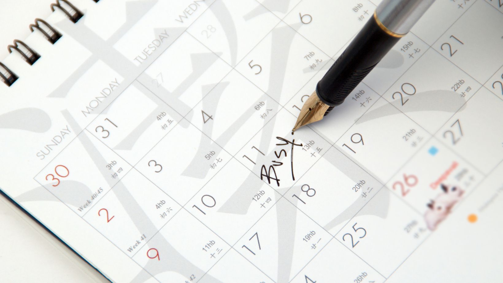 Understanding 3-7 Business Days: What It Really Means for You ...